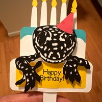 Shack SVG House Svg Wood Cabin Svg Shack Clipart Shack - Etsy UK