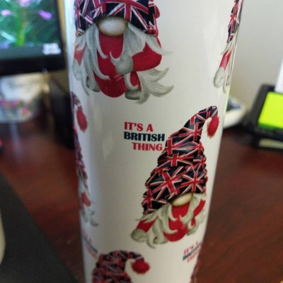 Loo Toilet British Scottish Bathroom Handmade Wood Sign Plaque - Etsy