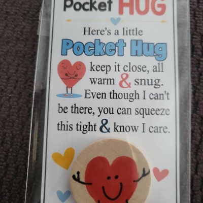 A Lucky Little TURTLE pink Tiny Turtle Good Luck Charm - Etsy