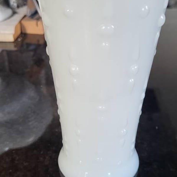 Corning - True Blue - Dinner Plate - Set of 2 - THREE Sets Available ...