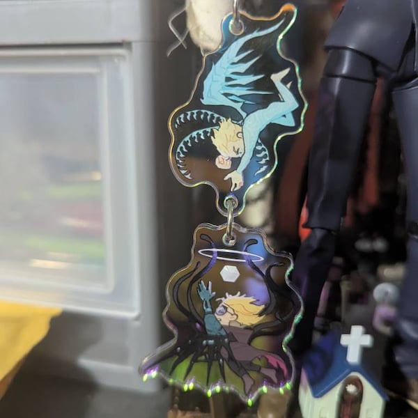 HONK! Clown Shorts - Etsy