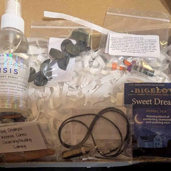 Real Voodoo Doll, New Orleans Voodoo Doll, Voodoo Doll Kit, Voodoo ...