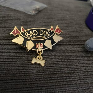 Diddy Party Invitation, Your Invited to the Diddy Party, Diddy Part, P ...