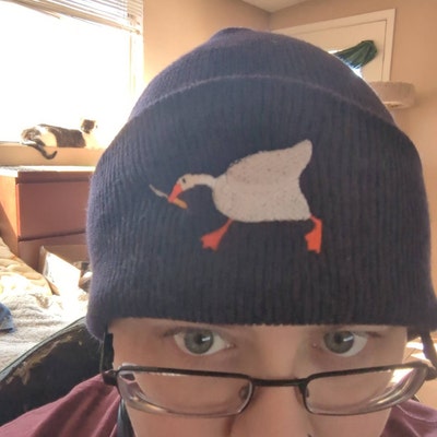 Timeline of the Quiz Show Lectern / Podium T-shirt - Etsy