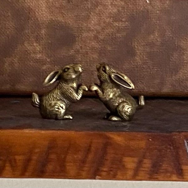 Pure Copper Retro Turtle Statue, Home Office Desk Trinkets, Solid ...