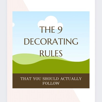 Kindness and Empathy Affirmation Cards for Kids 50-card Pack, Printable ...