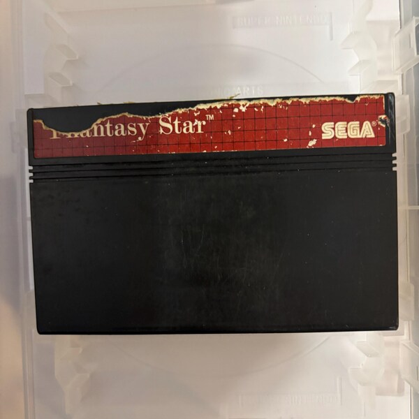 Resident Evil: Code Veronica - Sega Dreamcast Custom Game Case - No Manual - Free Shipping - Etsy