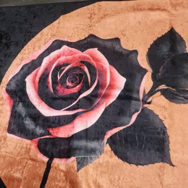 Liquid Sound Rug,record Rug,vinyl Record Carpet,popular Rug,album Rug ...