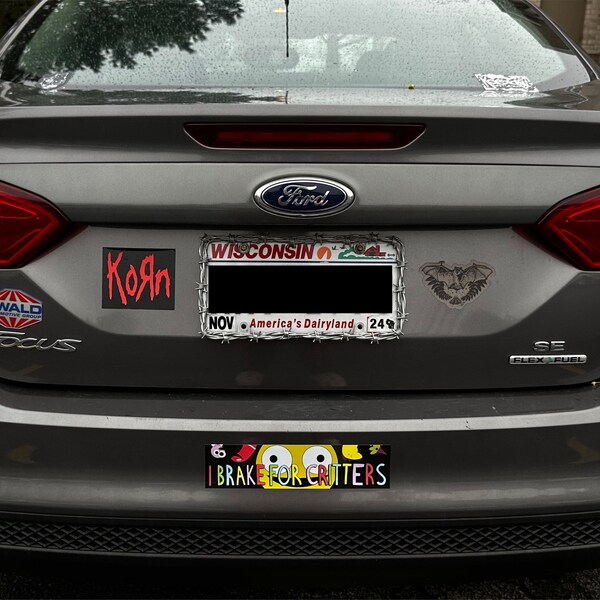 Hand-printed Linocut Teef Tank - Etsy