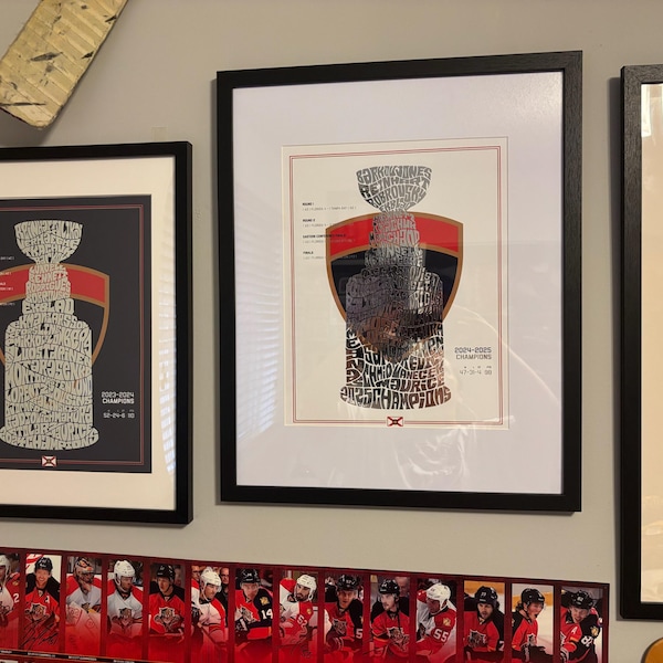 OKC Thunder 2025 Collage Poster | Thunder Art, Oklahoma City Thunder ...