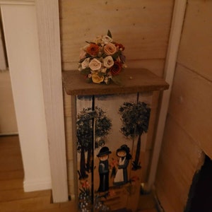 Alexander Chen aloha Tower S/N Print | Etsy