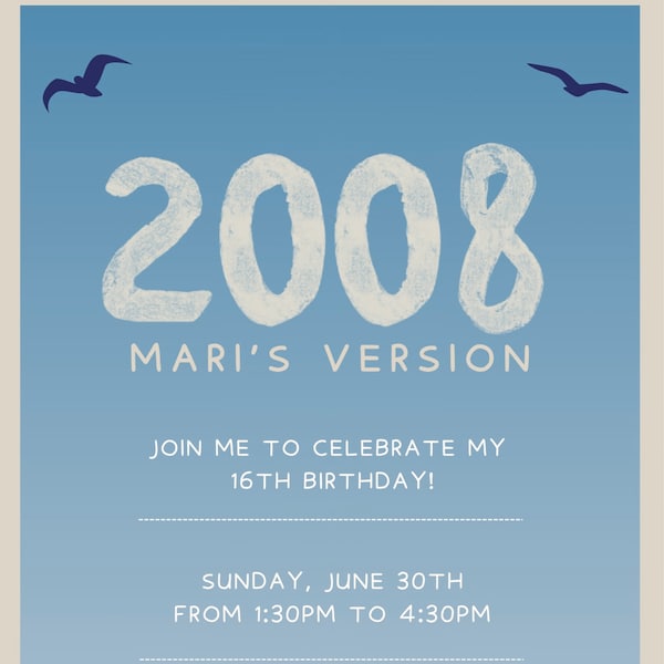 1989 Font Numbers PNG Merch Printing Logo Customize Handwriting Version ...