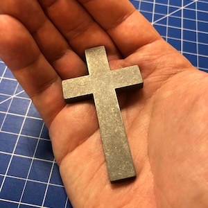 Tactic Titanium Minimalist Slim Wallet, RFID Protect, Mens Wallet ...