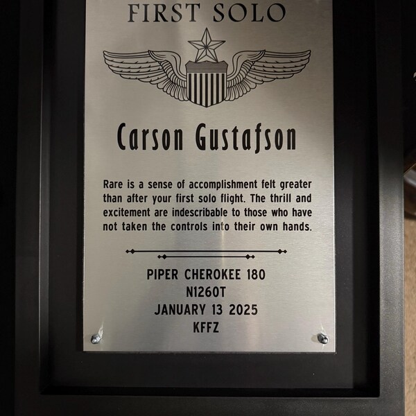 Judge Prayer Framed Plaque, Personalized Judge Gift, Christian Judge's ...