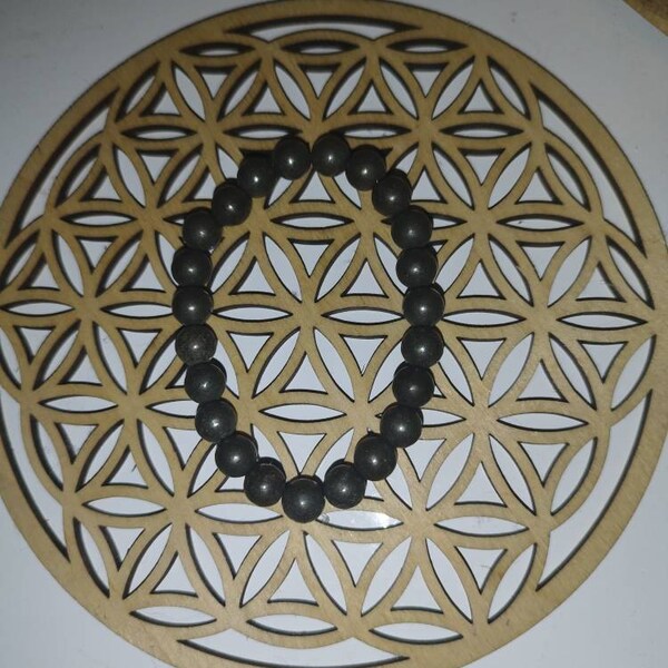 Gold Sandstone Mala, Pocket Mala, AAA highest Quality, 271 Bead Mala ...