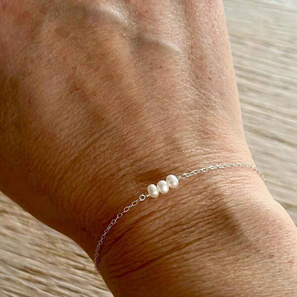 Initial Letter Earrings, Custom Earrings, Huggie Hoops, Gold Earrings ...