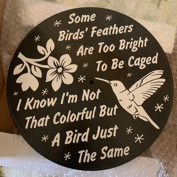 Free Little Library, Take A Book, Leave A Book - 18 X 12" Garden ...