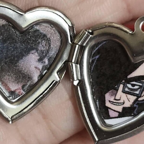 Mouthwashing Game Glossy Vinyl Stickers | Pony Express, Dragonbreath ...