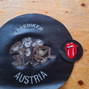 Crown Embroidery Design Crown Dst File Crown Jef File Crown Pes File ...