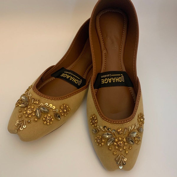 Ladies Pashmina Shawl /scarf/wrap/chadar/dupatta, Luxuriously Soft ...