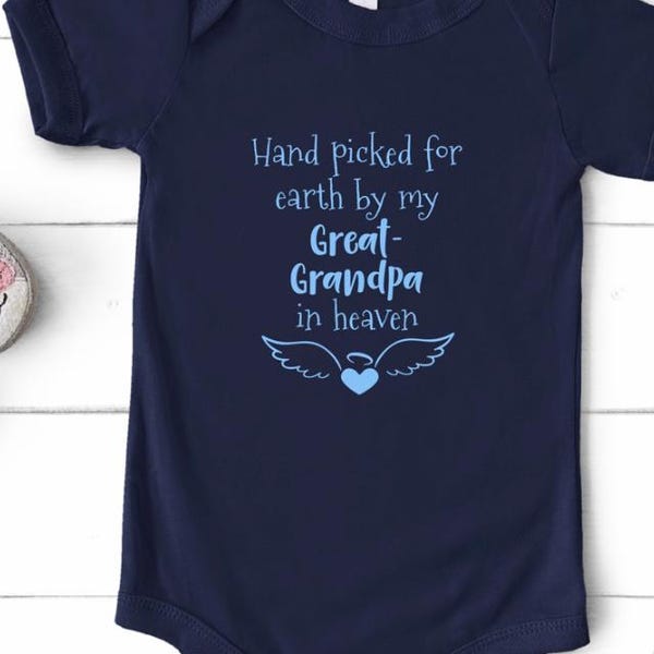 Delayed Christmas Gift Letter From Santa | Notification of Late Present ...