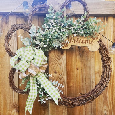 149 Wooden Dolphin MDF Craft Shapes Blank Scrapbook - Etsy