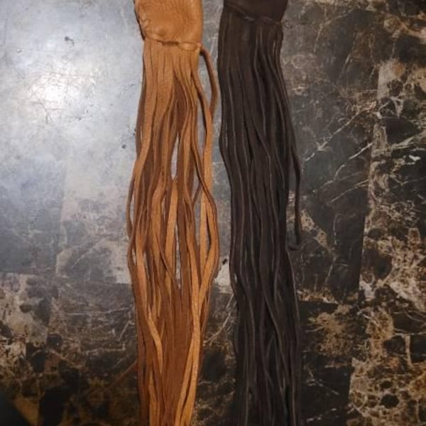 Cobweb.broom Besom ~ Natural Broom Corn W Jute Twine ~ Simple Small ...