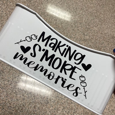 DIGITAL Download Only Clock Design-template-sublimation Design-png File ...