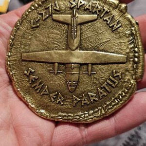 USCG Cutterman 4 Sticker - Etsy