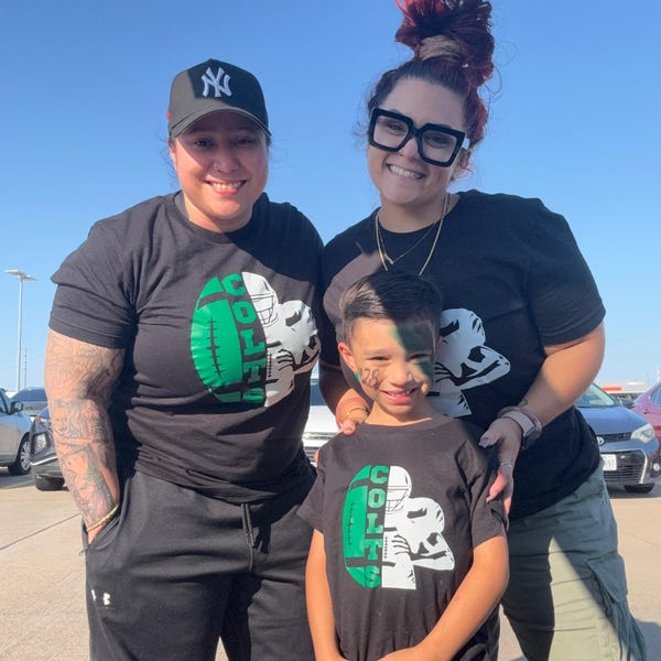 Customized Football Shirt - Your Name Football - Football Shirt - Game ...