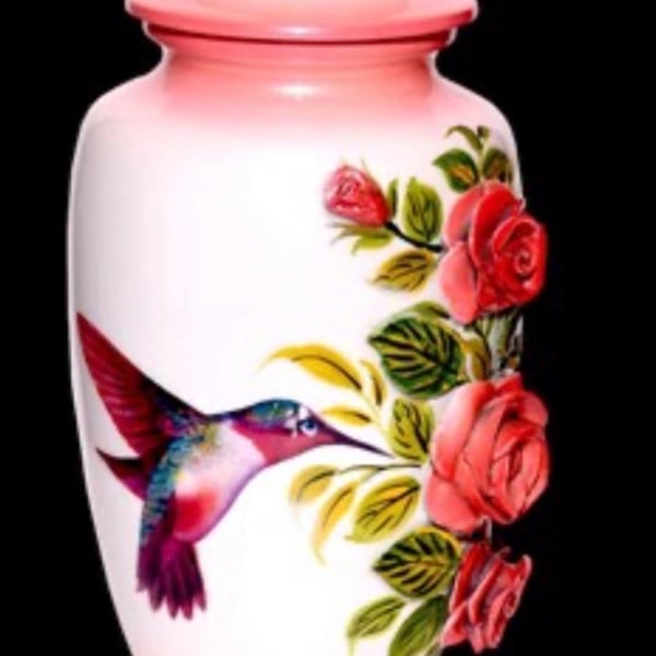 6" Decorative Metal Door Bell, Anchor Ship Bells -large Dinner Call ...