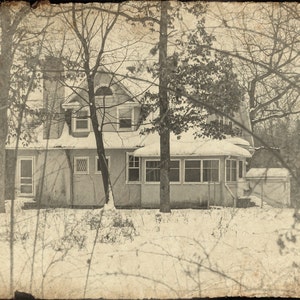 Underwater Photoshop Effect Template With Smart Layers for Photo in ...