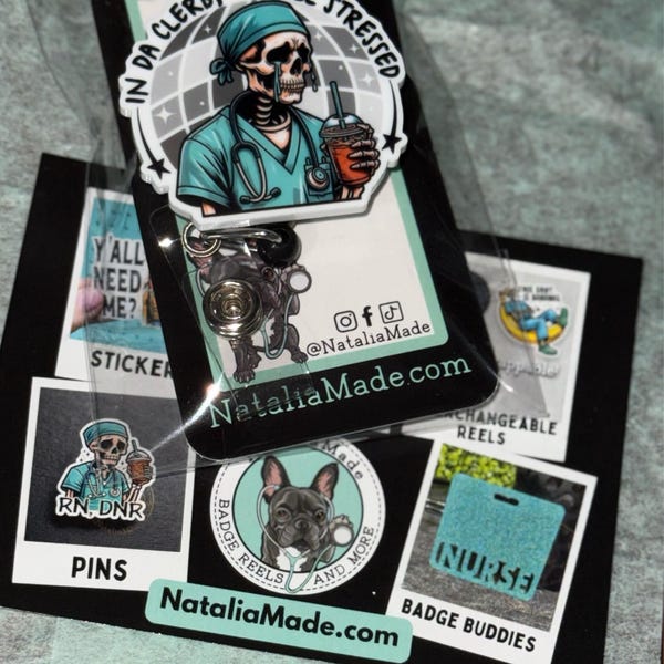 Let's Get Tanked Vinyl Sticker, Respiratory Therapist Stickers, Lungs ...