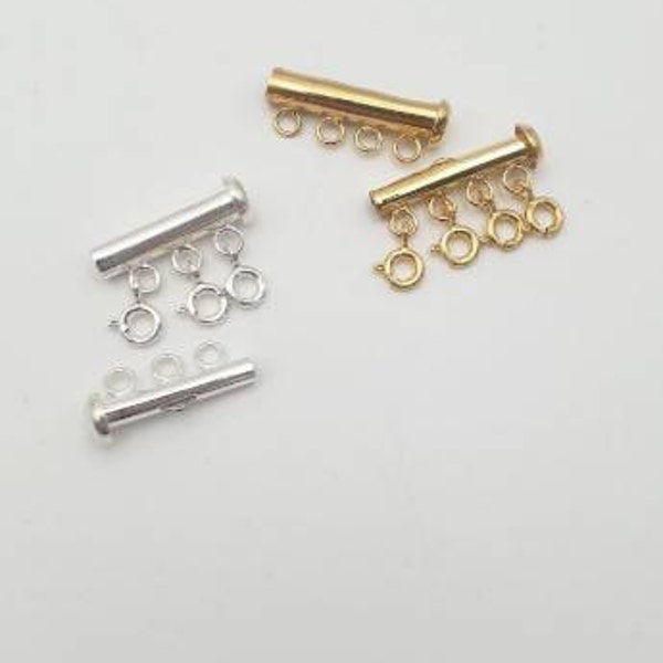 Bartender Pin, Silver 925 ,shaker Pin, Shaker Brooch, Cocktail ...