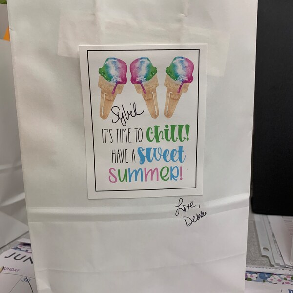 Christian Halloween Gift Tags Digital, Church Halloween Tag Printable ...