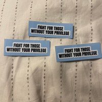 Game Over Sticker Retro Game Sticker 8bit Sticker - Etsy