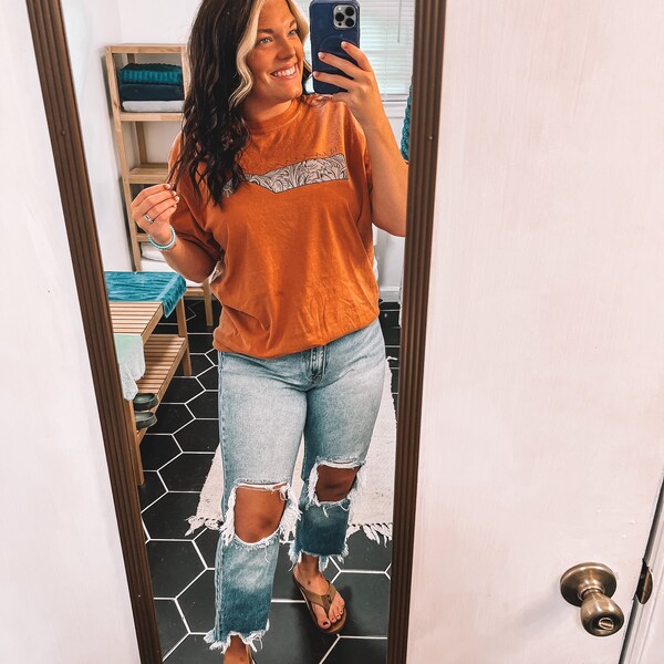 Bite Me Cowboy Png, Vampire Cowboy Png, Western Halloween Png, Spooky ...