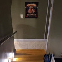 Fishing Dock Sign, Deep Sea Fishing Sign, Deep Sea Fishing Dock ...