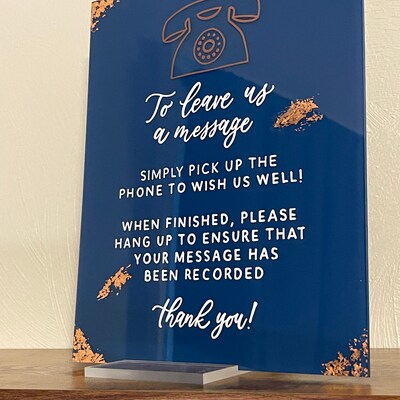 Help Us Capture the Love Acrylic Sign Hand Lettered Acrylic - Etsy