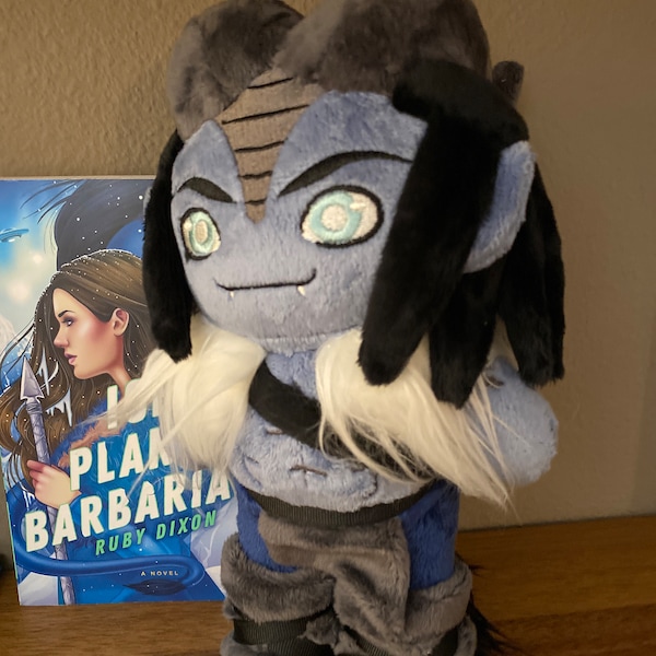 Human Doll Person Plushie Plush Sewing Pattern Includes Instructions - Etsy