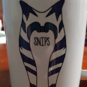 BSB Mug Backstreet Boys Mug Boy Band Mug | Etsy