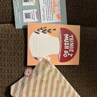 DIY Sticker Ledges SVG Cut Files and Instructions Included Sticker ...