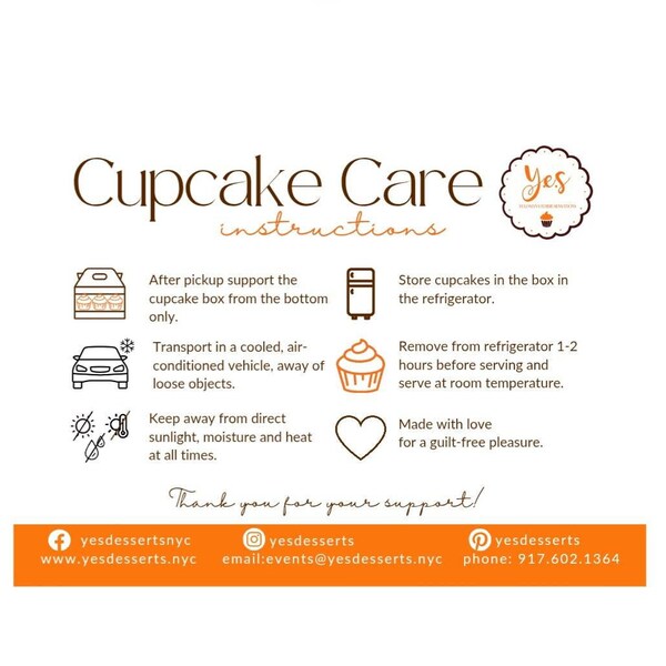 Round Cake Cutting Guide Digital Download Baker Instructions Tiered ...