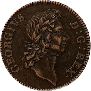 Stunning Victoria 1853 1847 Crown Restrike / Gothic Head / - Etsy UK