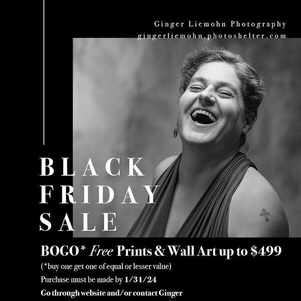 Boudoir Photography Magazine Template, Boudoir Welcome Guide ...