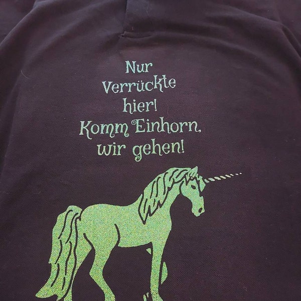 Plotterdatei "Pusteblume" - Etsy.de