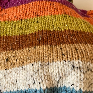 King Cole Tinsel Chunky 50g Knitting Yarn Crochet Patterns - Etsy UK