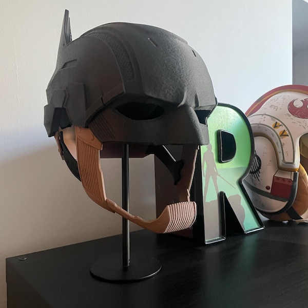 COD Warzone Legendary Loot Crate Supply Box Controller Case ...