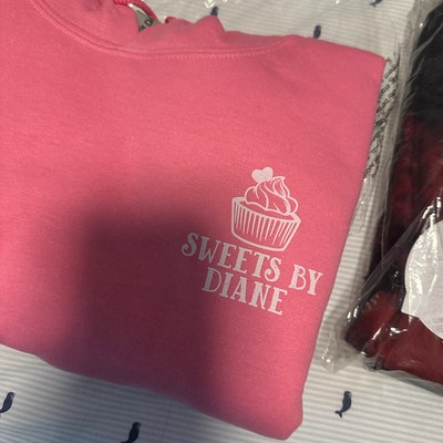 Build A Set Matching Aprons Cookie Taste Tester for Mother Daughter Son ...