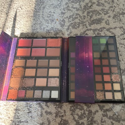 Pigment Base Eyeshadow Primer White - Etsy